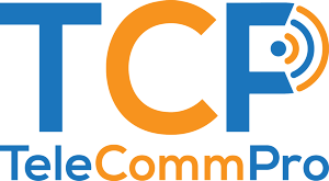 Tcp Logo