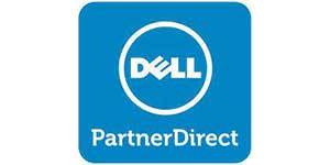 Eagle Eye Networks | Authorized Partner